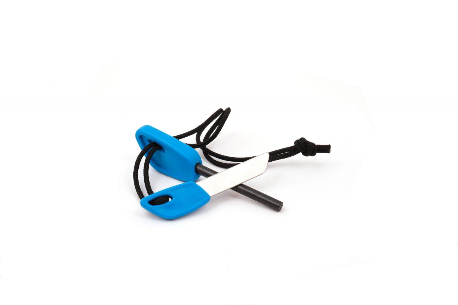 Products - Wildo