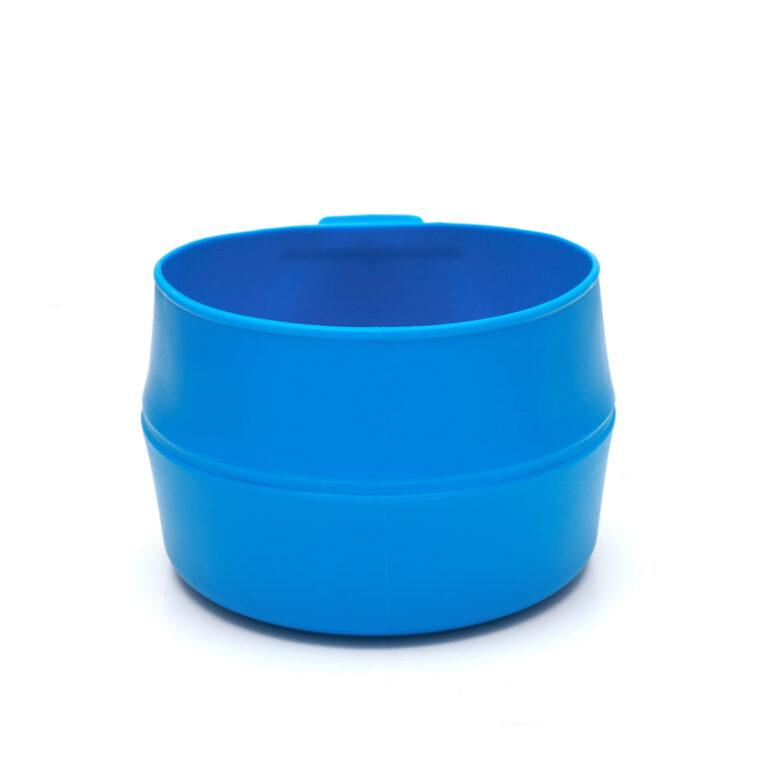 Fold-a-cup-big – Wildo