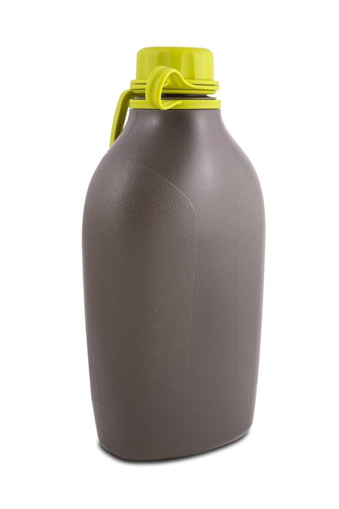 Explorer Bottle – Wildo