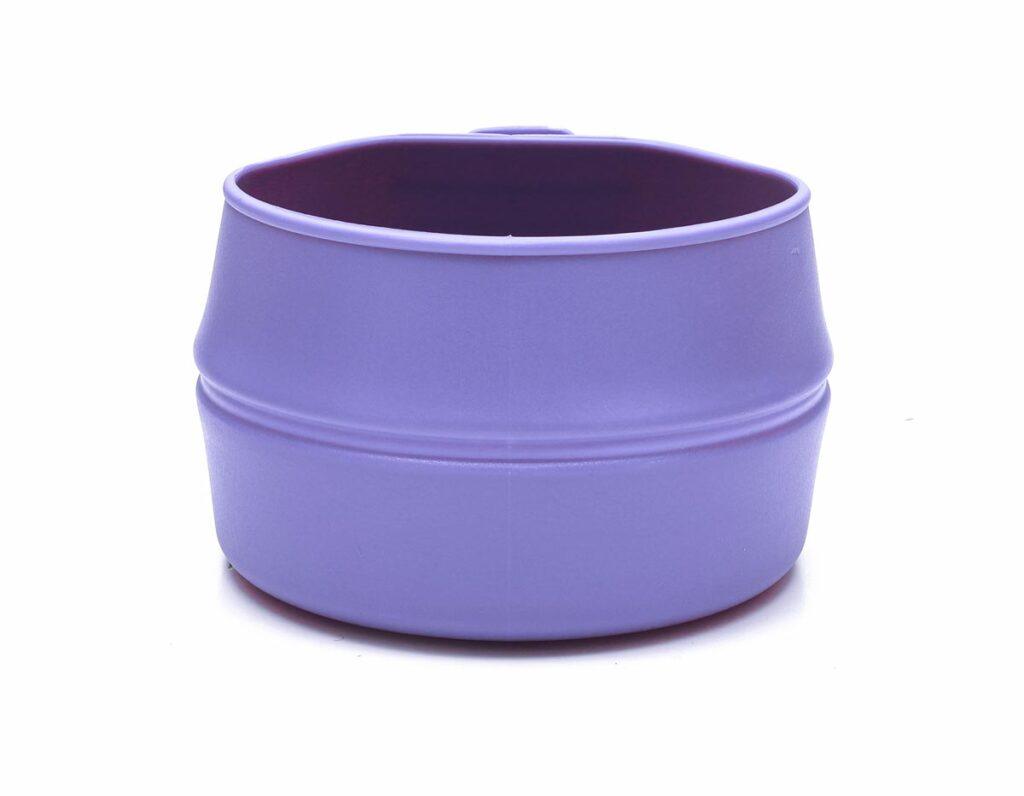 fold-a-cup – Wildo