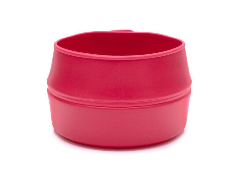 fold-a-cup – Wildo