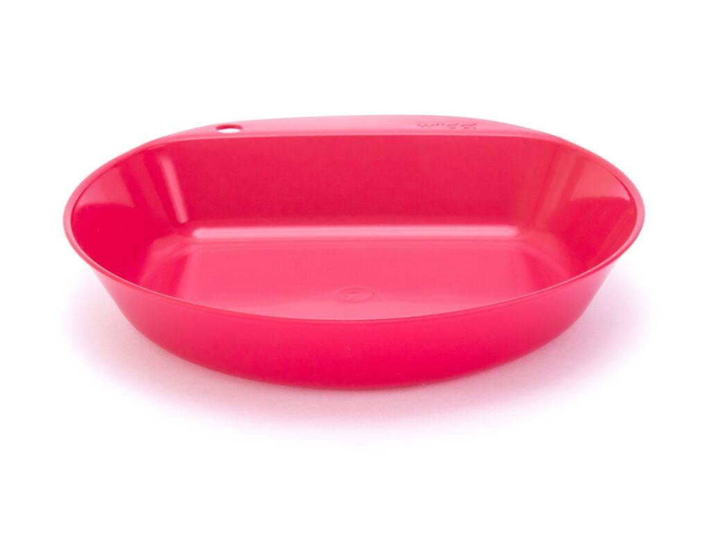 Camper Plate Deep – Wildo