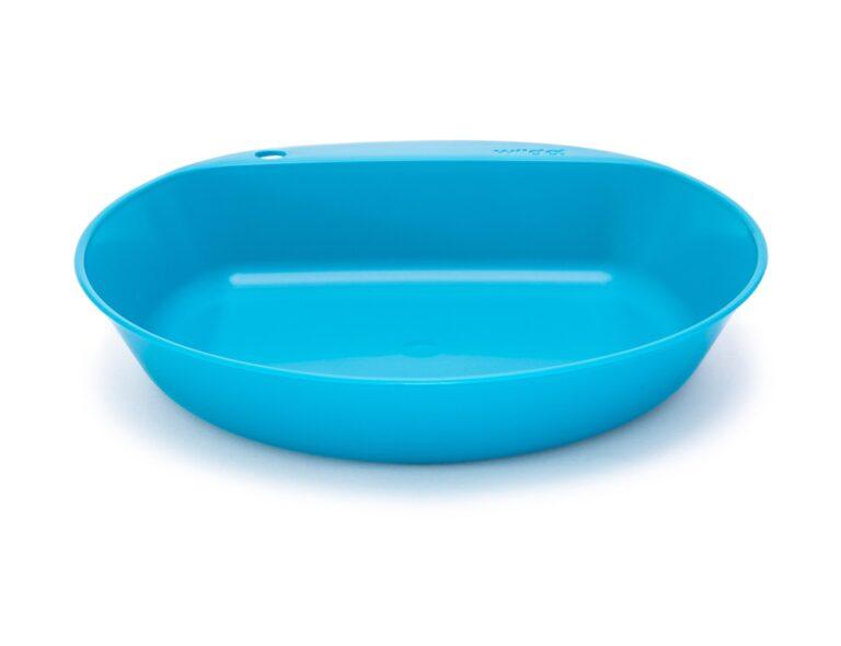 Camper Plate Deep – Wildo