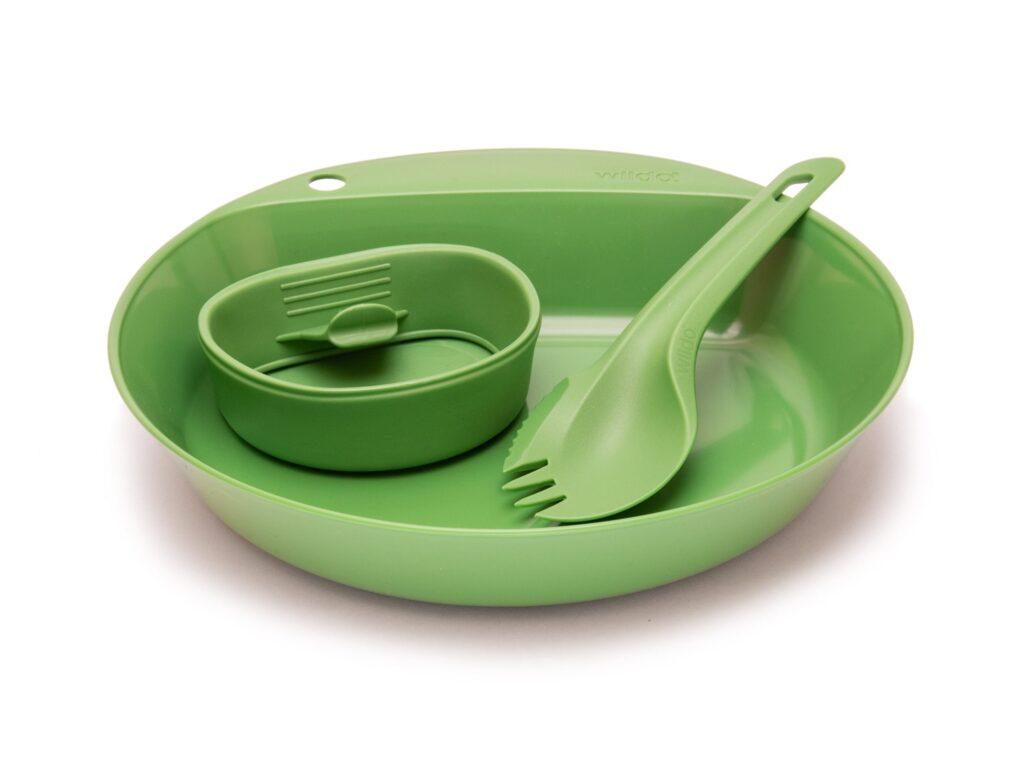 Pathfinder Kit – Wildo