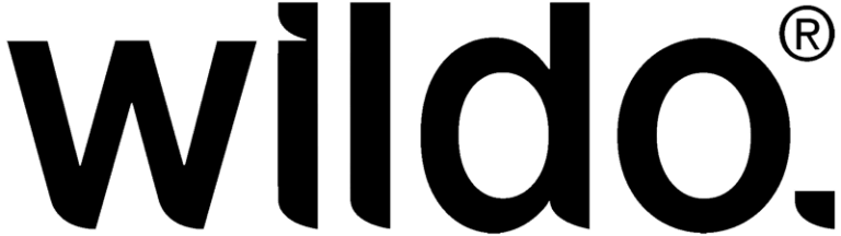 fold-a-cup – Wildo